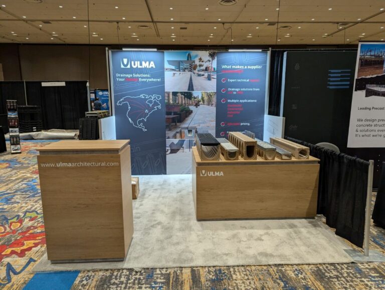 Military & Defense Trade Shows in 2025-2026